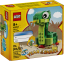 LEGO 40707 Year of the Snake gift-with-purchase revealed