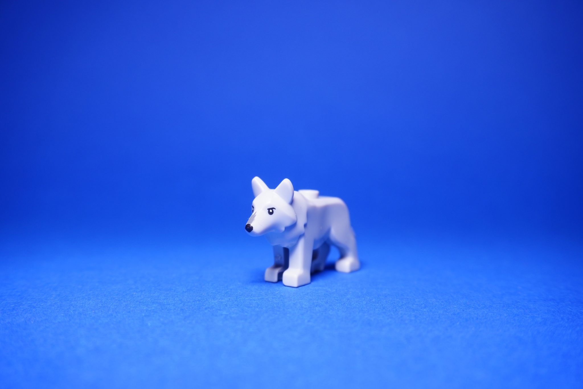 LEGO Collectible Minifigures 71048 Series 27 review