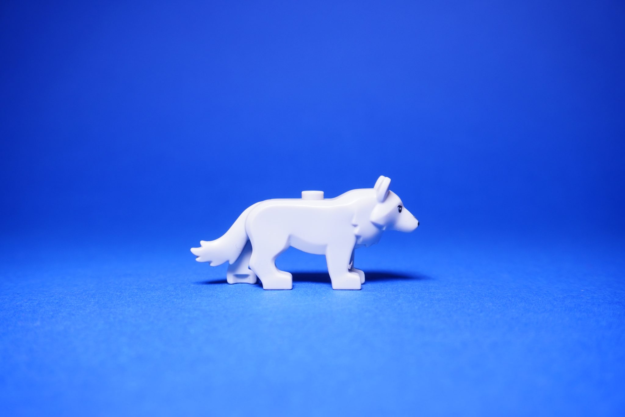 LEGO Collectible Minifigures 71048 Series 27 review