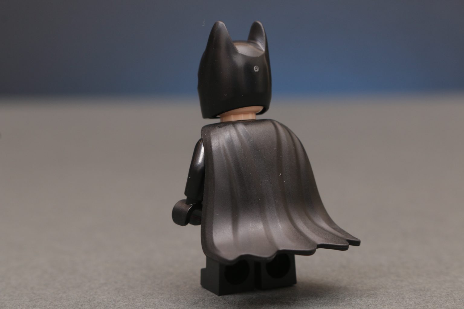 LEGO 76303 Batman Tumbler vs. Two-Face & The Joker review