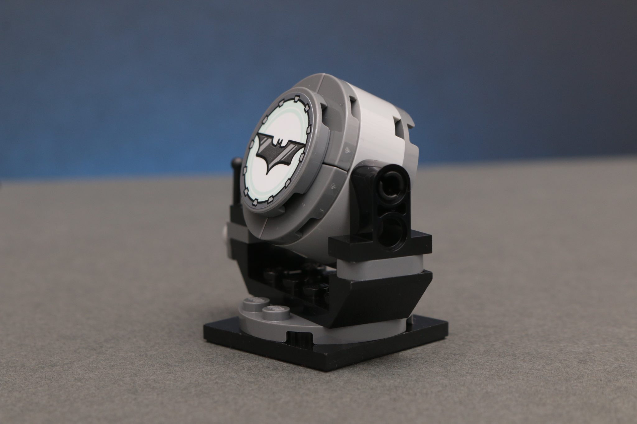 LEGO 76303 Batman Tumbler vs. Two-Face & The Joker review