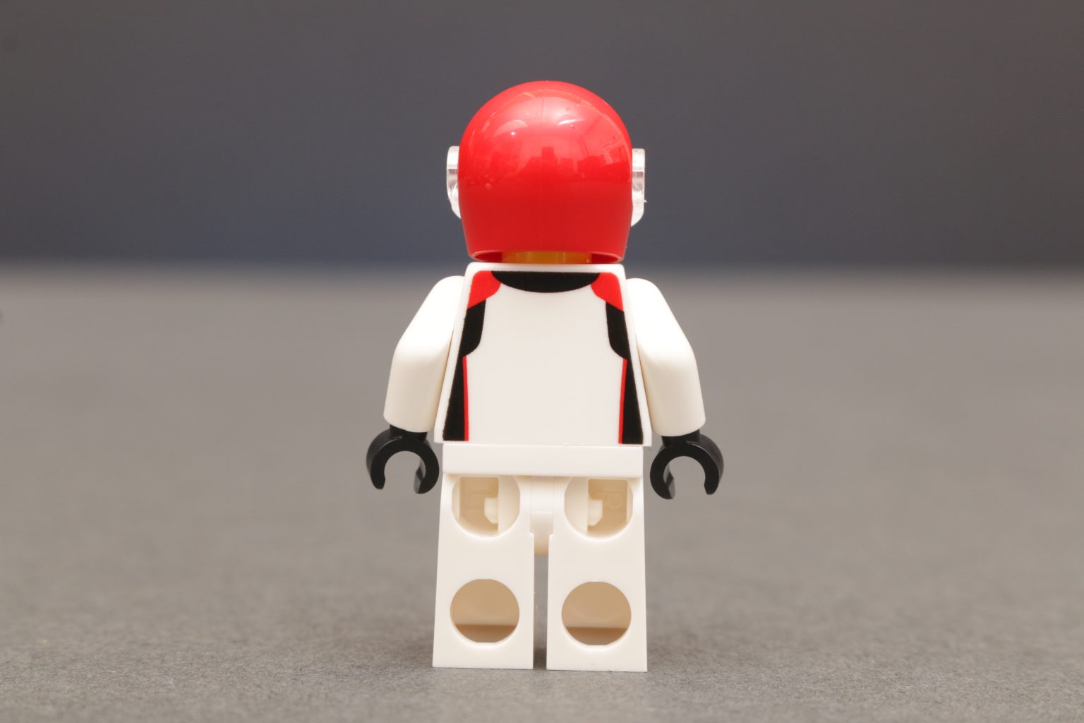 LEGO 60464 F1 Williams Racing & Haas F1 Race Cars review