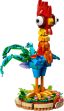 LEGO Disney 43272 Hei Hei buildable figure revealed for 2025