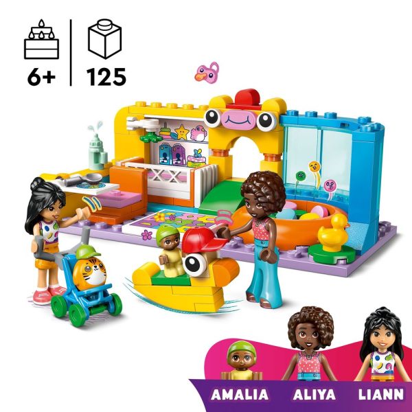 Updated LEGO 2025 set names, prices and new images revealed