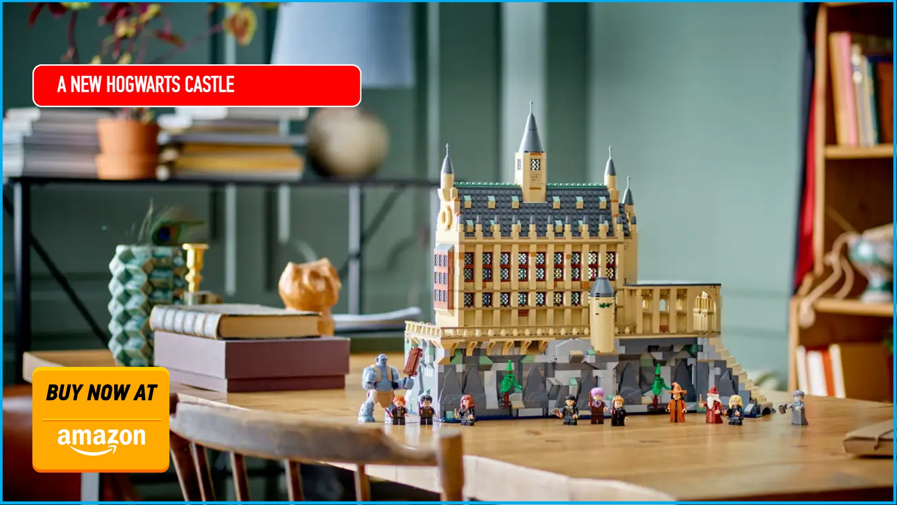 Best LEGO deals, discounts and offers – live updates