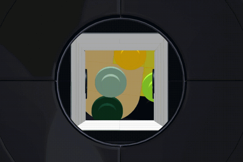 LEGO Ideas focuses on Functional Microscope as it hits 10K