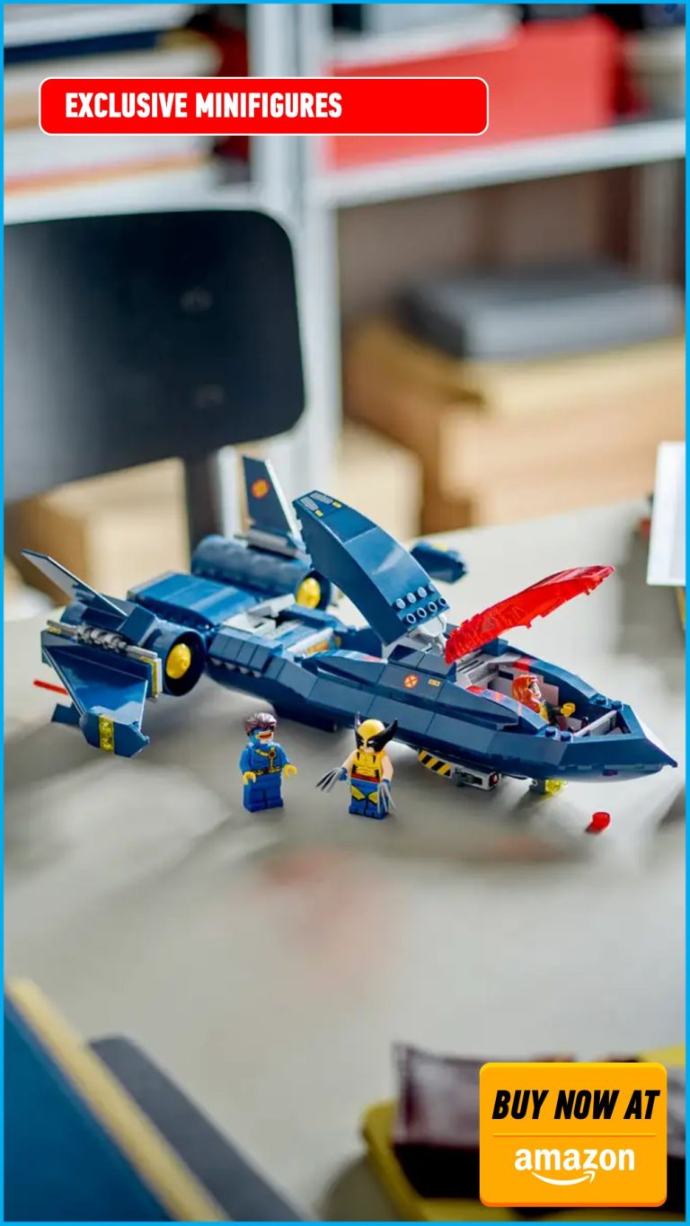 Best LEGO deals, discounts and offers – live updates