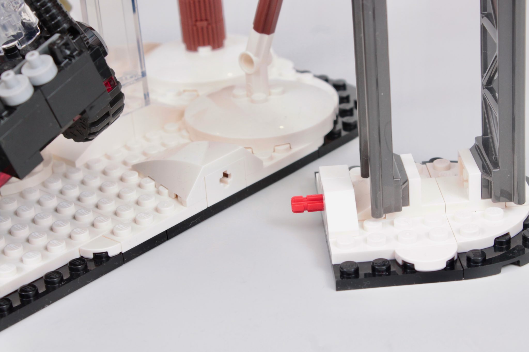 LEGO Marvel feels like it’s had an identity crisis in 2024