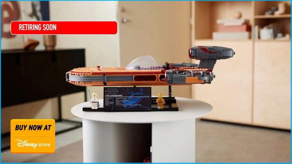 Best LEGO deals, discounts and offers – live updates