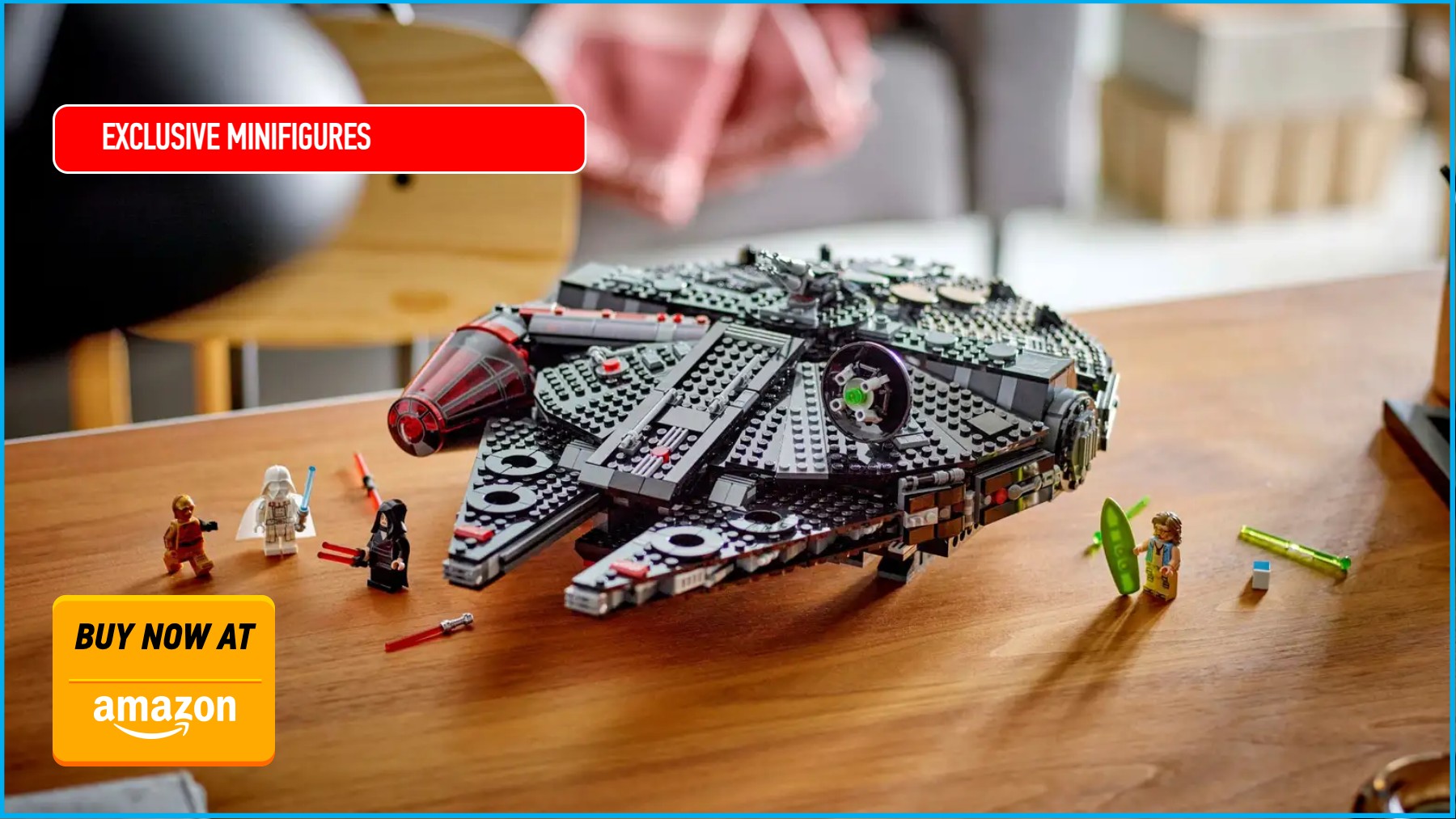 Best LEGO deals, discounts and offers – live updates