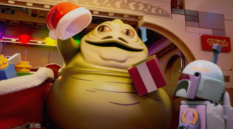 Star Wars Images Jabba Exploring Jabba The Hutt's Original Portrayal