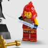 LEGO NINJAGO designers reveal details about the next season