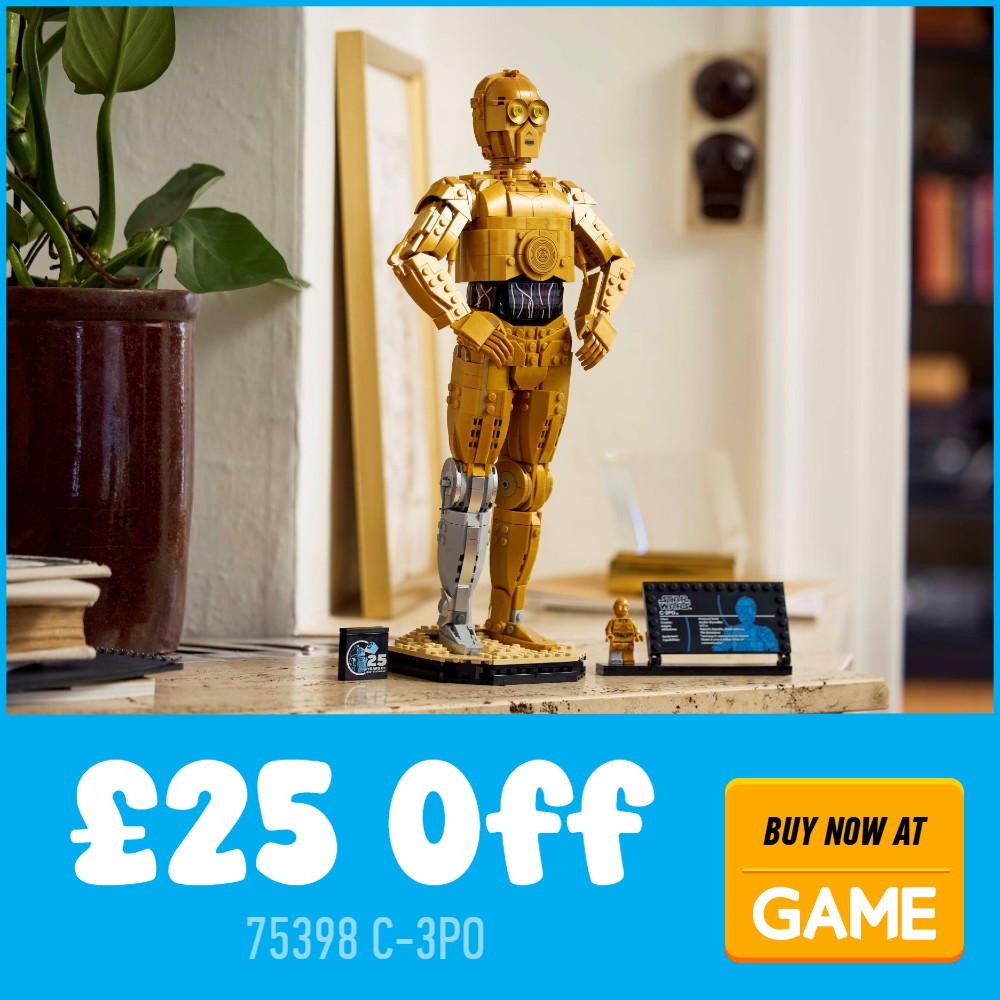 Litefiso tse hlano tsa LEGO bakeng sa beke, ho kenyelletsa le li-sete ...