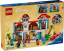 LEGO Lilo & Stitch house includes Jumba and Pleakley after all