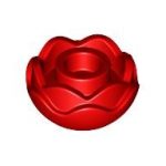 LEGO Pick a Brick Standard service returns to North America