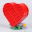 First look at LEGO 40759 Valentine’s Day Box 2025 set
