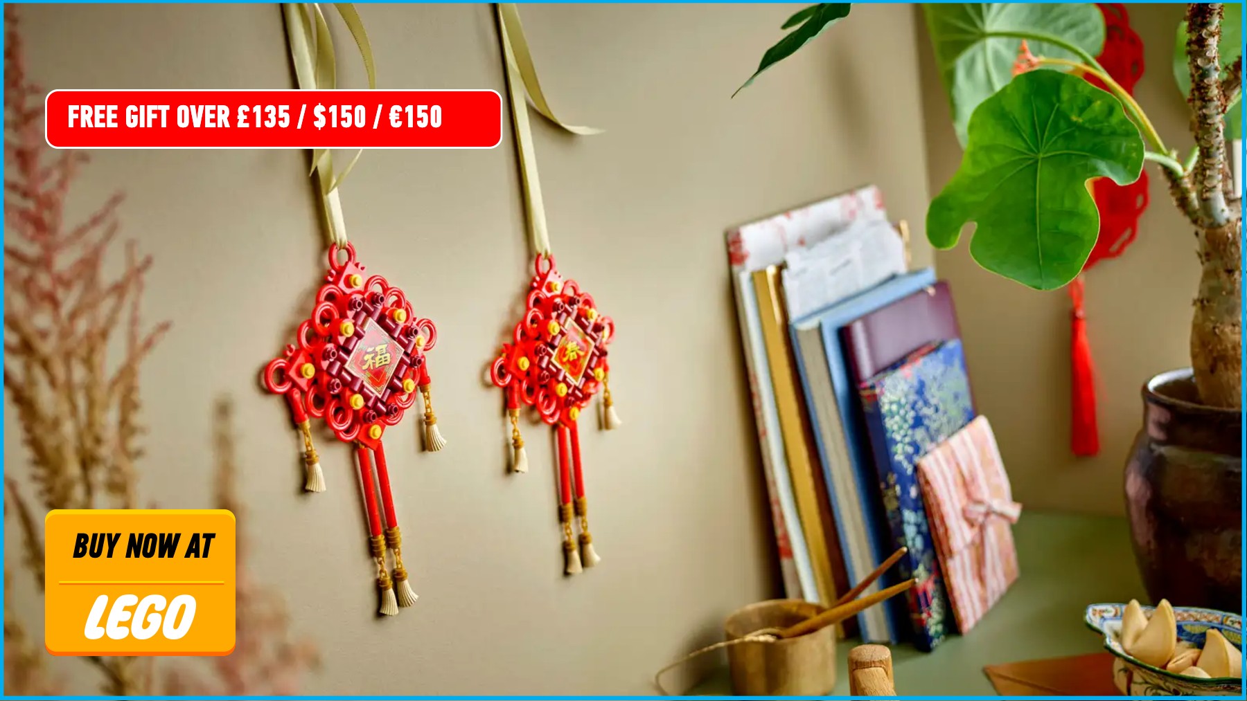 Best LEGO deals, discounts and offers – live updates