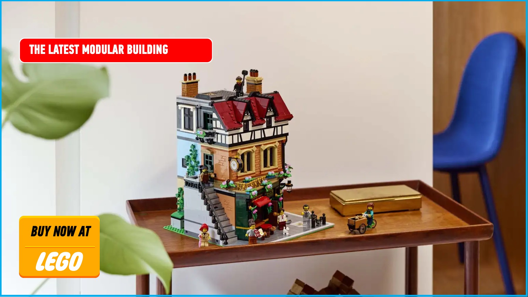 Best LEGO deals, discounts and offers – live updates