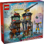 LEGO 71837 NINJAGO City Workshops officially revealed