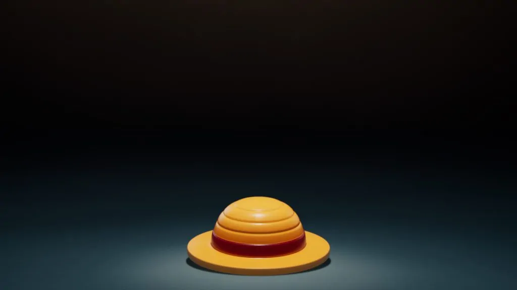 LEGO One Piece Netflix theme officially announced