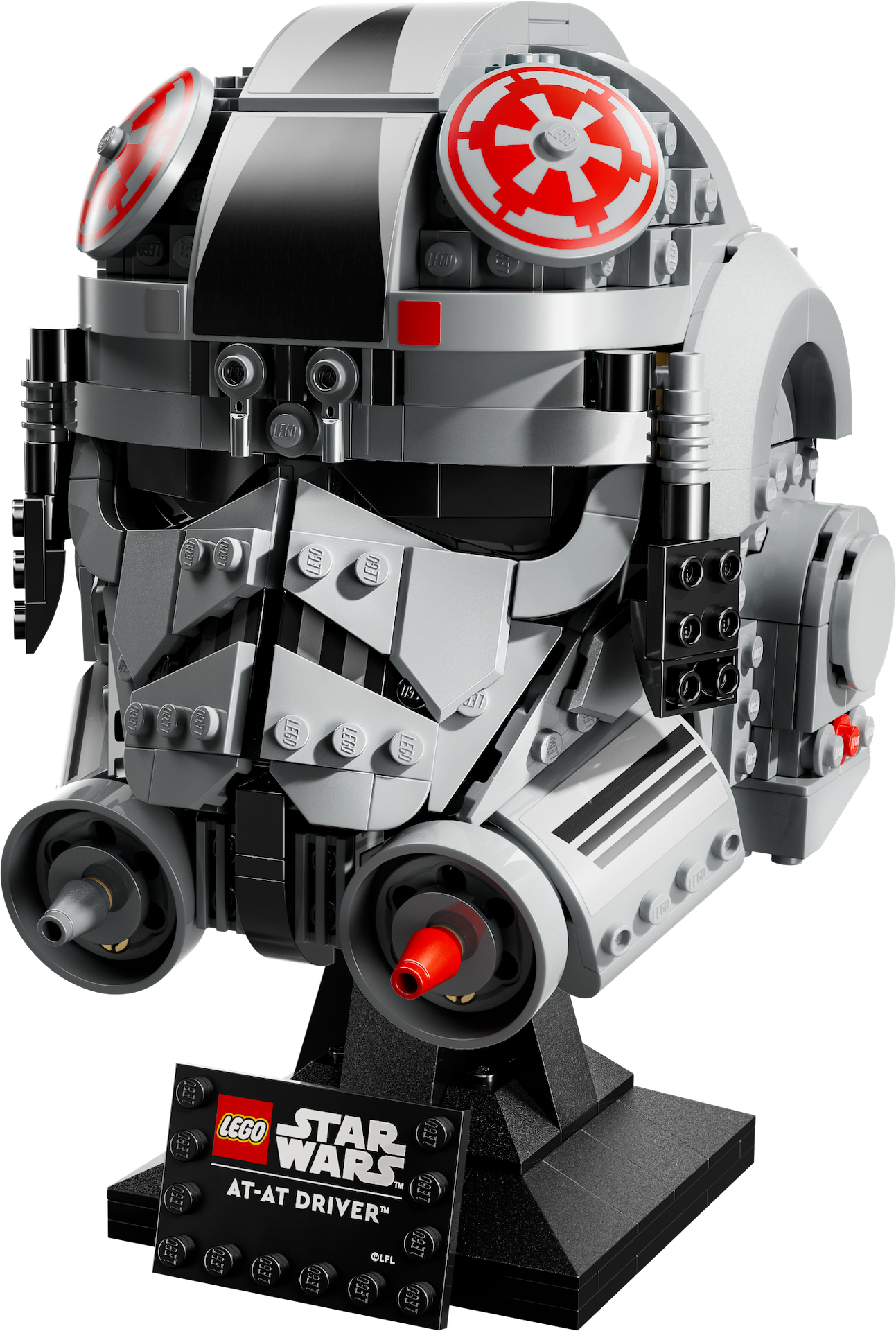 Najbolji LEGO setovi za ožujak 2025. po svim cijenama