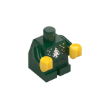 LEGO Pick a Brick Standard service returns to North America