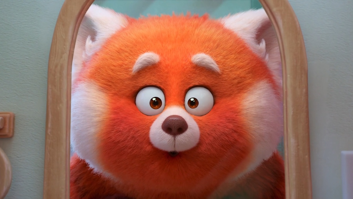 LEGO BrickHeadz, GWPs, and more confirmed via instructions database ...