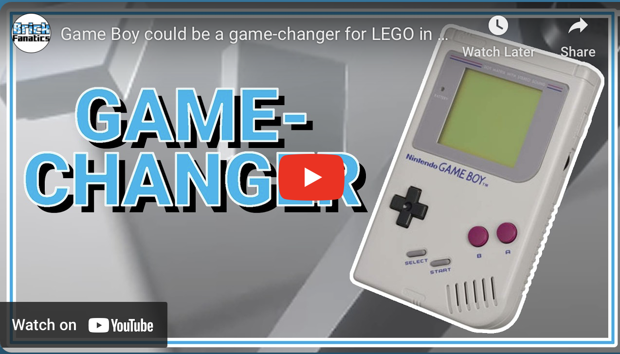 The LEGO NINJAGO Movie language translator