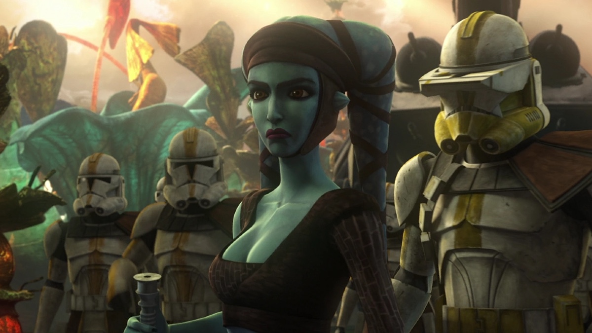 Plus de détails sur les rumeurs LEGO Star Wars Packs de combat été 2025 ...