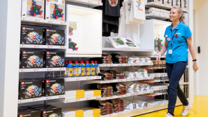 LEGO House 2025 exclusive set will debut at launch events