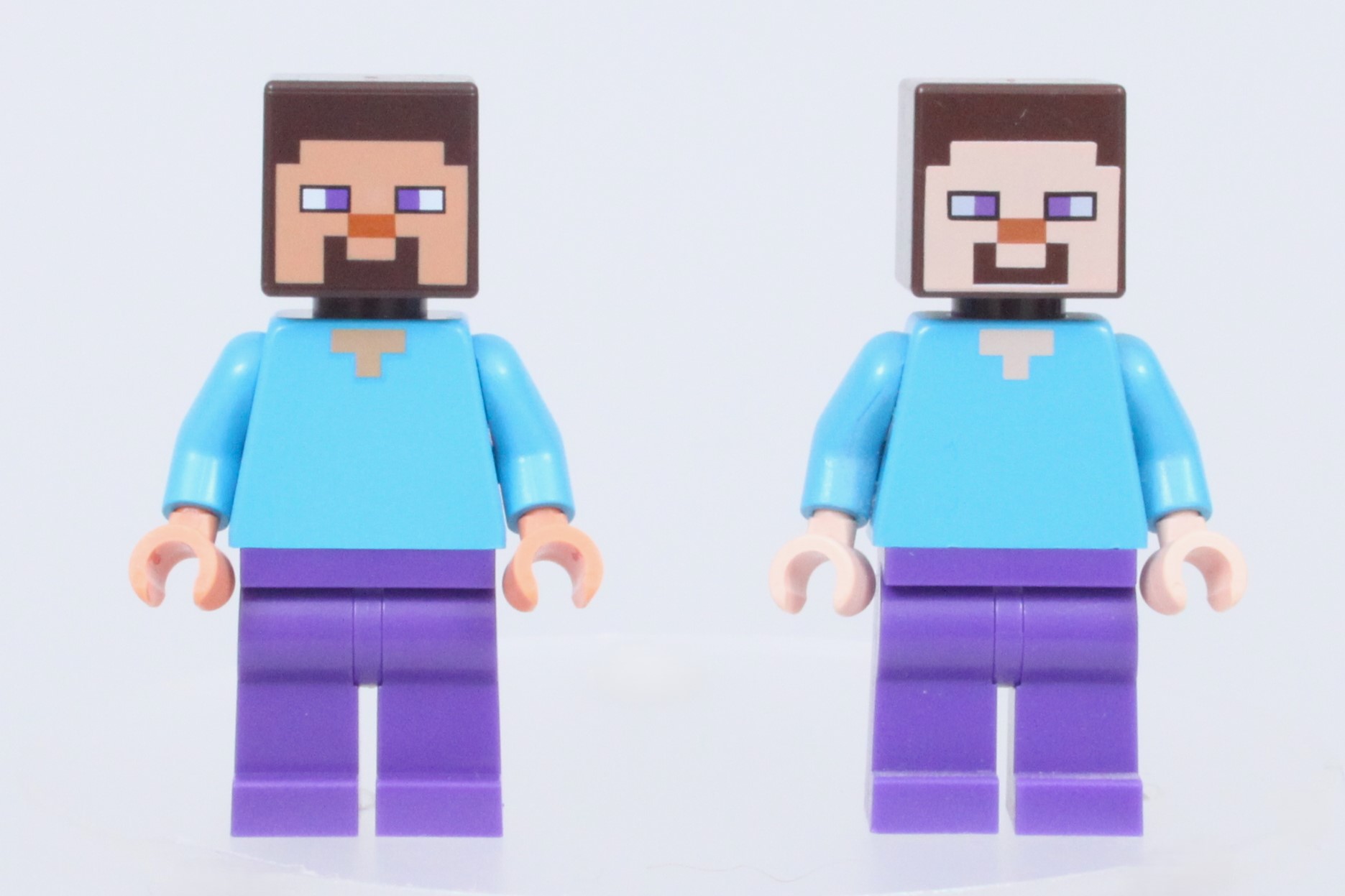 LEGO Star Wars has plenty to learn from Minecraft in 2025