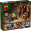 LEGO A Minecraft Movie sets officially revealed