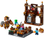 LEGO A Minecraft Movie sets officially revealed