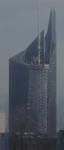 LEGO Marvel Oscorp Tower doesn't need to limit its inspiration