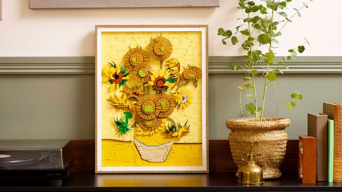 LEGO March 1 releases: All you need to know before you buy