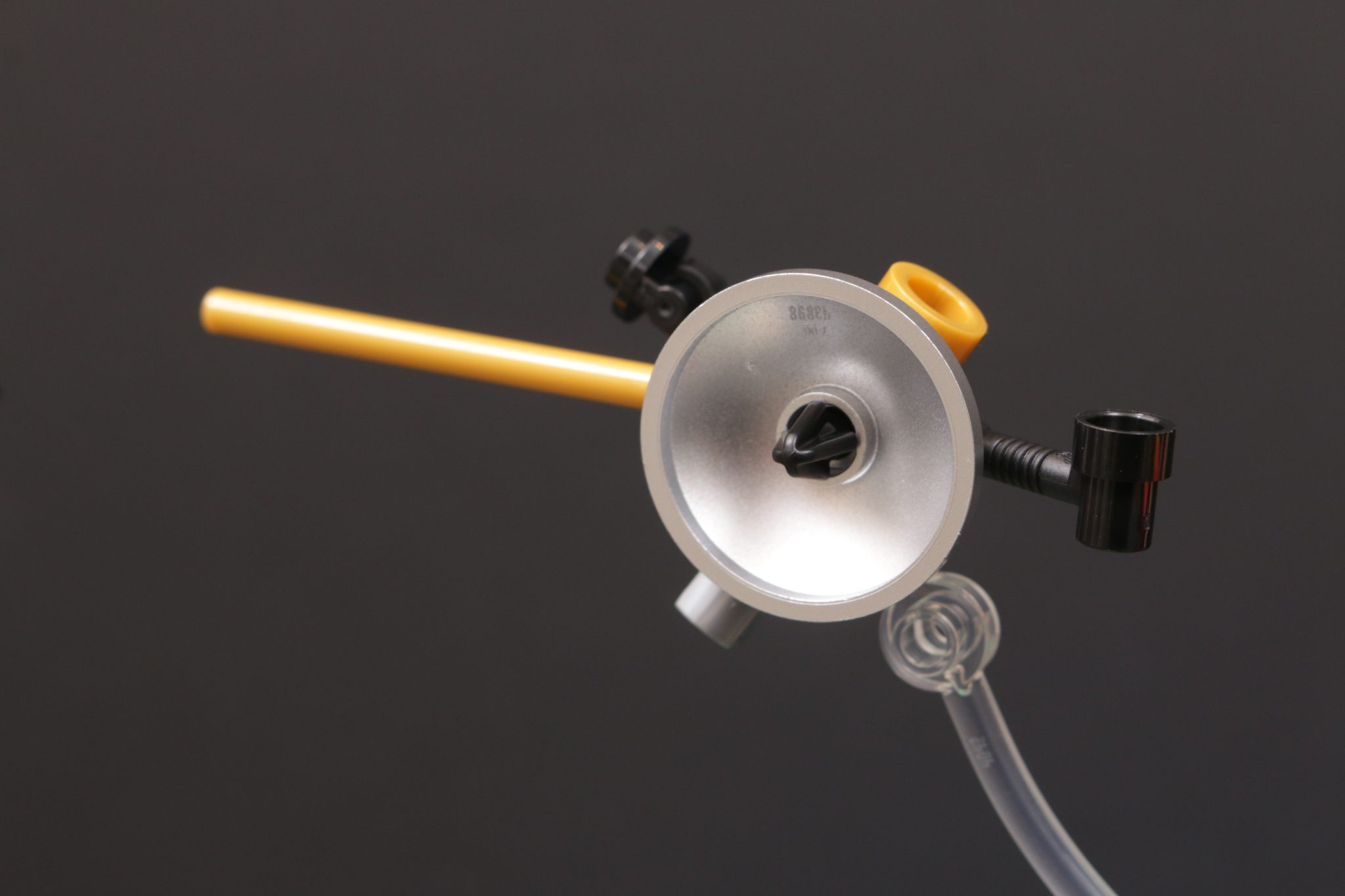 LEGO Ideas 21355 The Evolution of STEM review and gallery