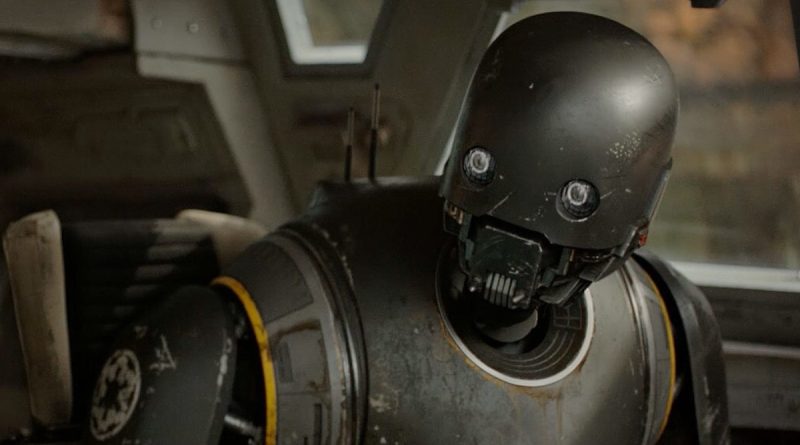 More details on LEGO Star Wars, Mario and Wicked 2025 sets