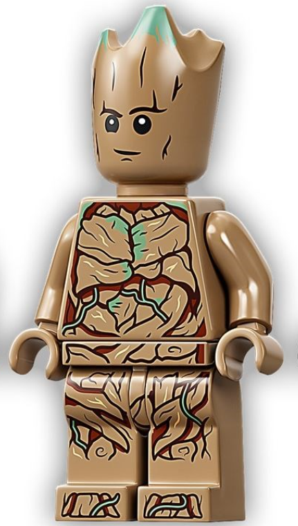 Acht van de beste LEGO-folieverpakkingen om met korting te scoren