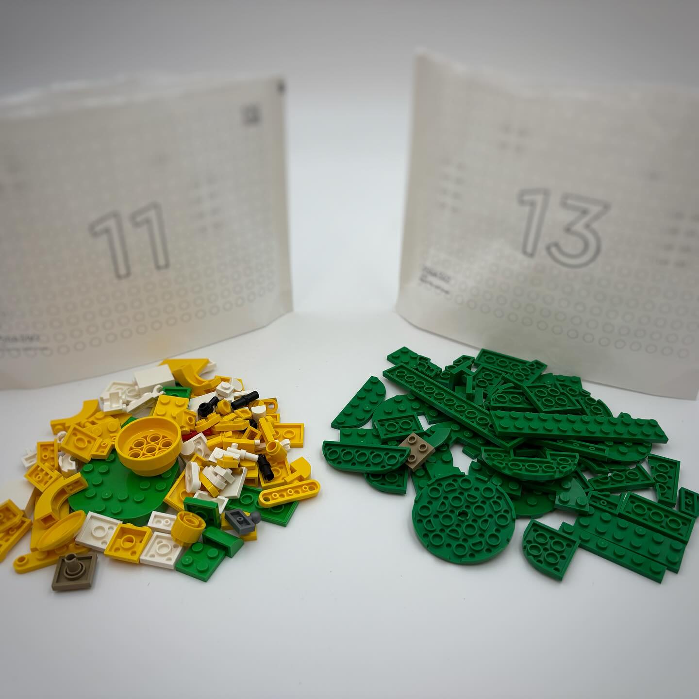 LEGO House exclusive 2025 set teased by designer