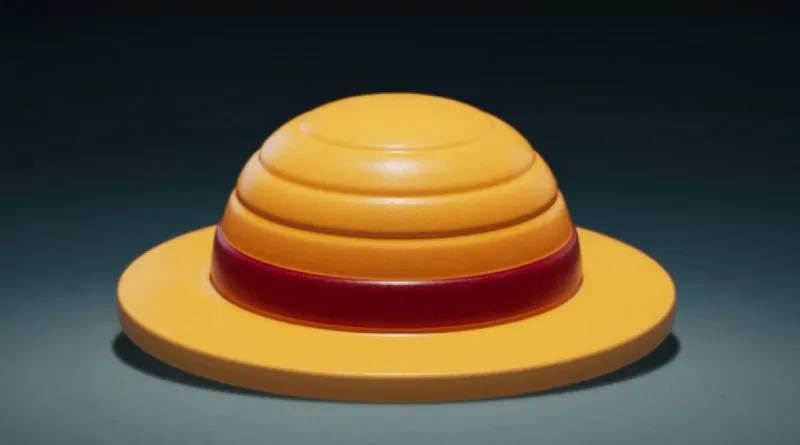 LEGO One Piece ho na le menyenyetsi ea hore e tla tsoela pele ka 2026