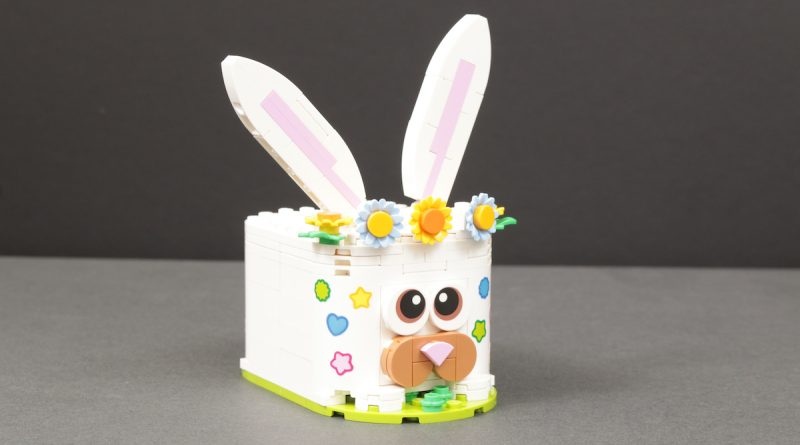 Latest LEGO March 2025 sets - Brick Fanatics - LEGO News, Reviews and ...