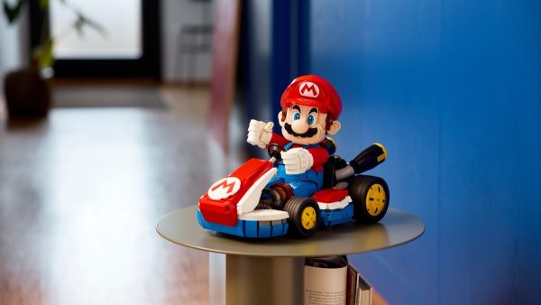 Every LEGO 2025 set available to pre-order, as of May 2025