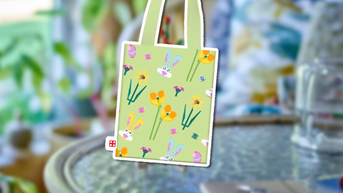 Времето изтича за комплекти LEGO с отстъпка и подарък