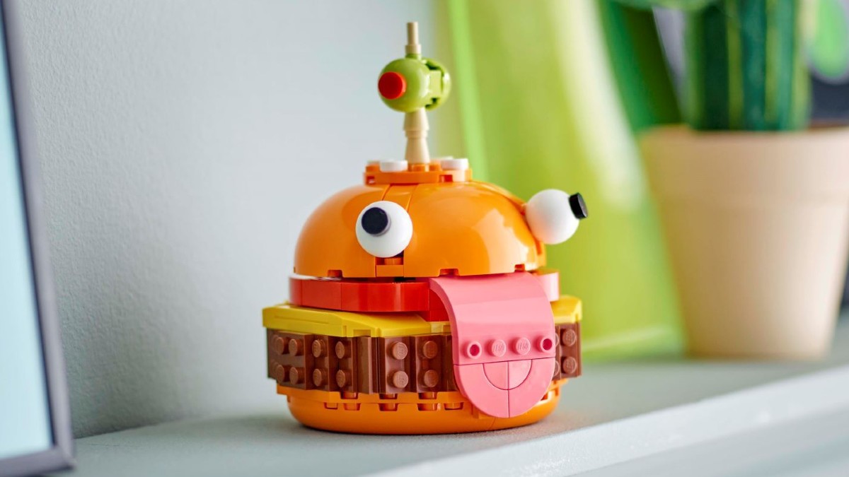 Every LEGO set retiring in 2025 – May update