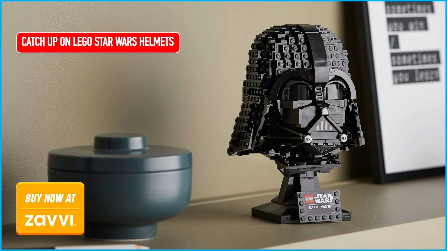 Best LEGO deals, discounts and offers – live updates