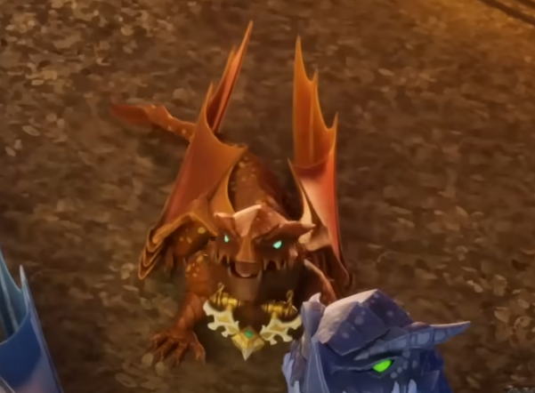 LEGO NINJAGO's annual April teasers continue in 2025