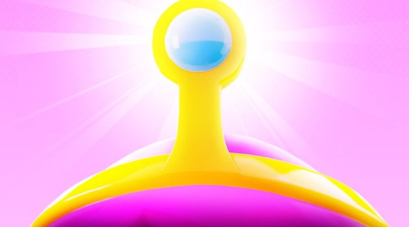 LEGO Adventure Time returns later this week via Fortnite