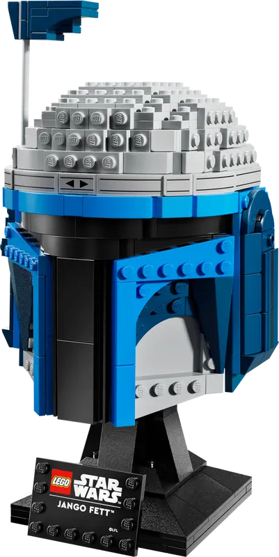 Pre-order LEGO Star Wars May 2025 sets now for speedy delivery