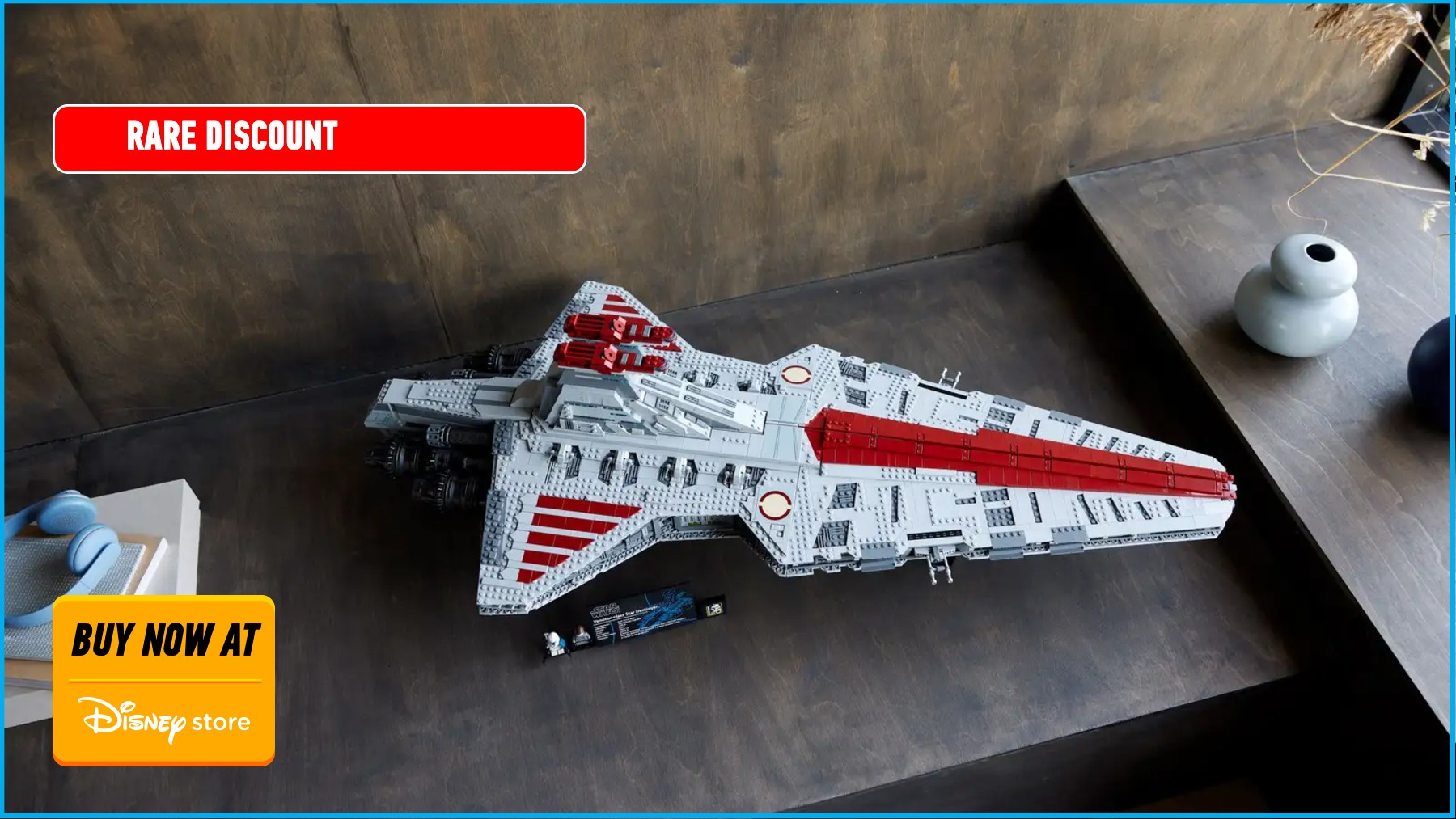 Best LEGO deals, discounts and offers – live updates