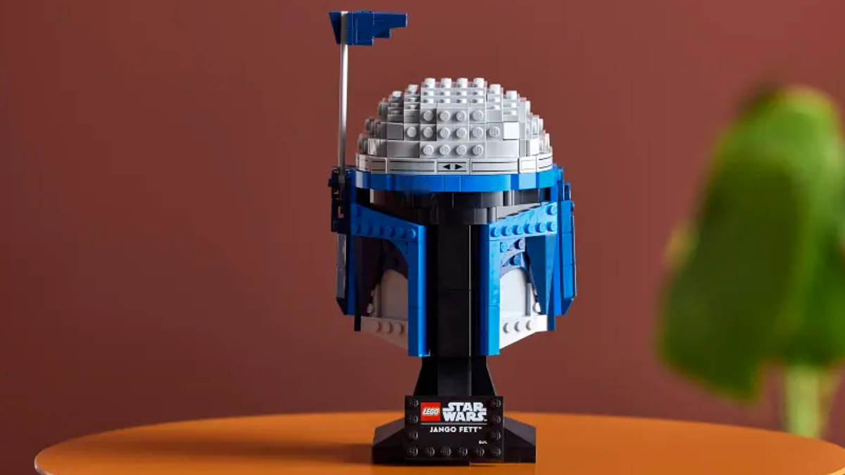 Best new LEGO Star Wars set combos for May the 4th GWPs